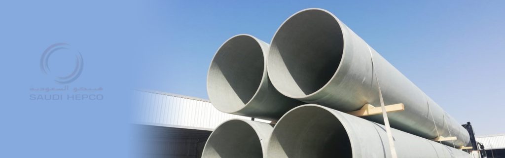 pipes-saudi-arabia | Saudi Hepco